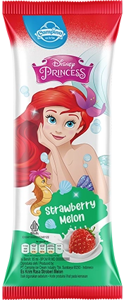 Campina - ARIEL STICK